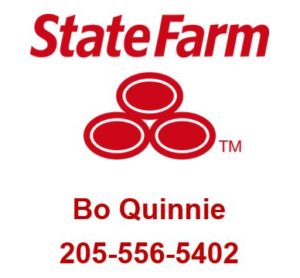 Alabama Rugby – Where legends are made